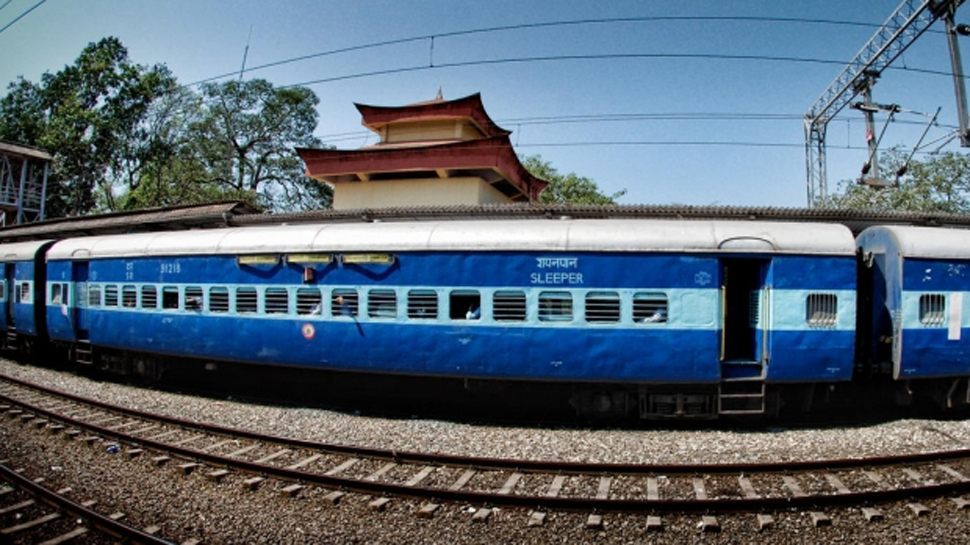 How To Cancel Train Ticket And Get Refund From IRCTC 